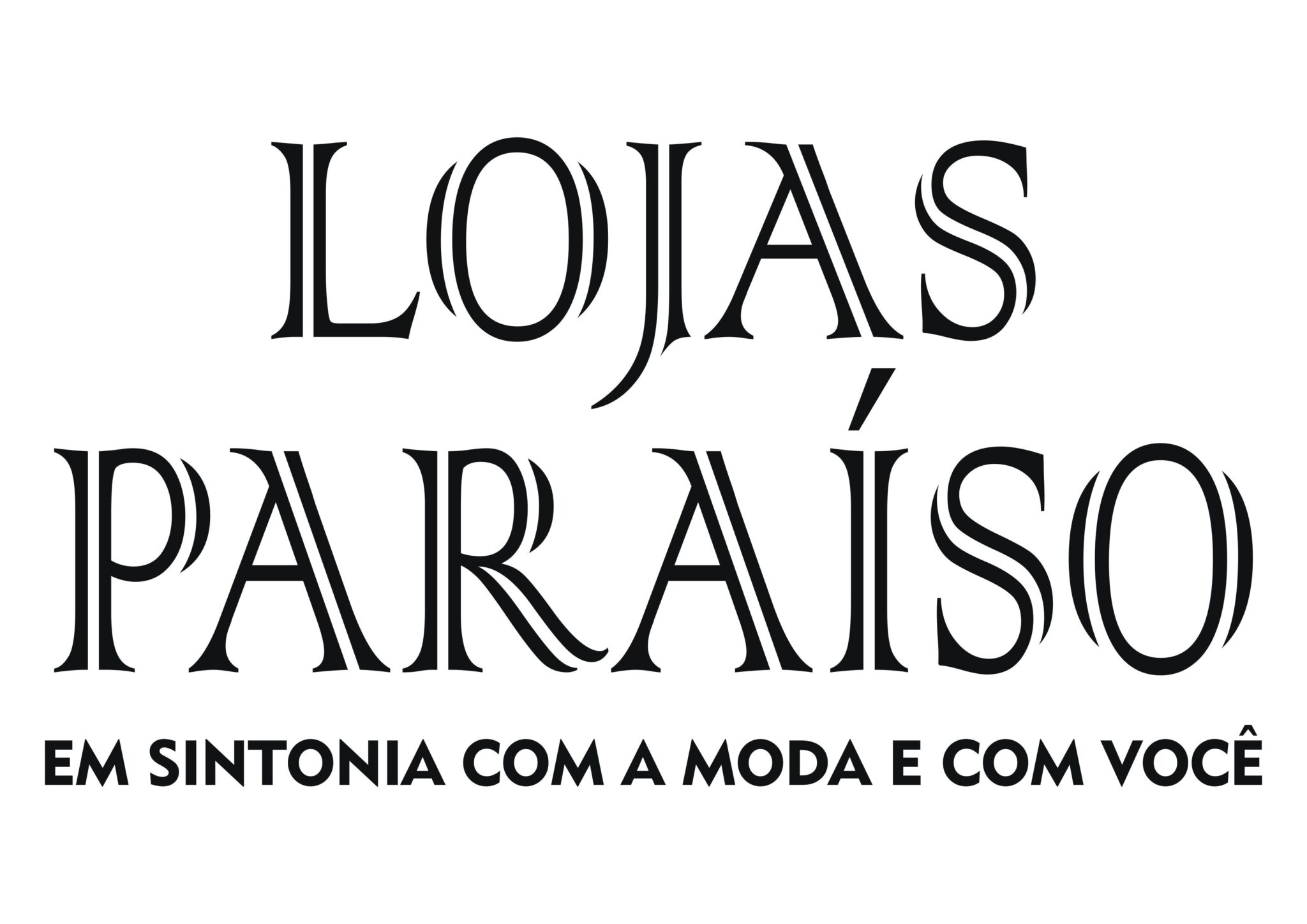 Polícia prende homem suspeito de estuprar idosa em Codó – Portal da ...
