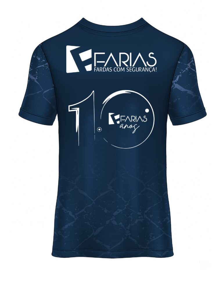 A melhor confecção de fardamentos para a sua empresa você só encomenda ...